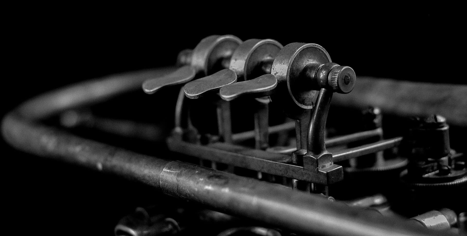 TrackScan 3D System | Precise 3D scanning without markers