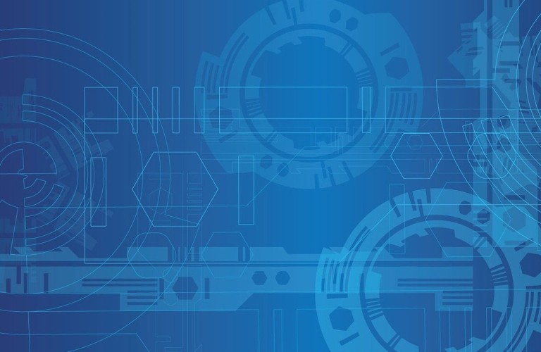 How to inspect large-volume parts? - SCANOLOGY