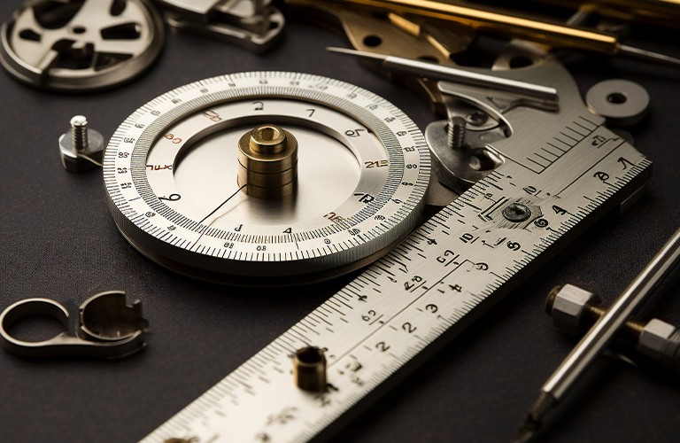 Understanding Measurement Precision, Accuracy, and Trueness - SCANOLOGY