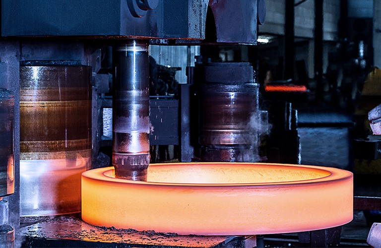 NimbleTrack Wireless 3D Scanning System for Convenient and Accurate ...