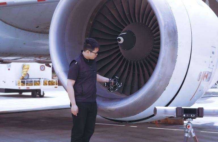 Basic of GD&T - SCANOLOGY