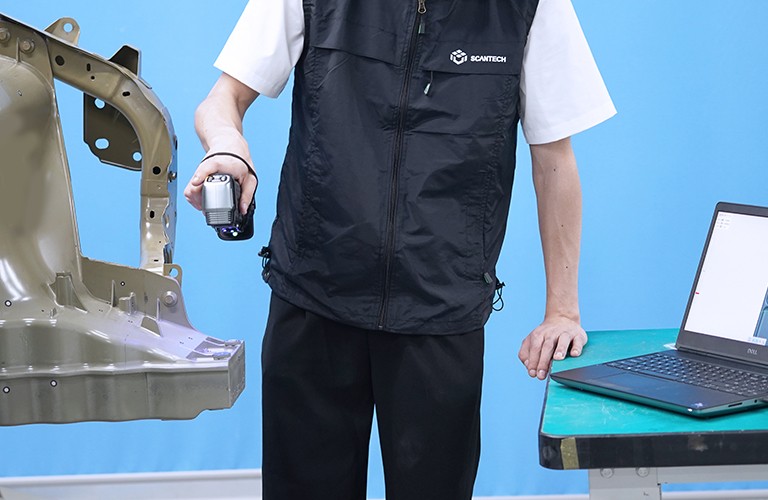 Qu'est-ce qu'un fichier OBJ et comment l'utiliser? - Flemmard